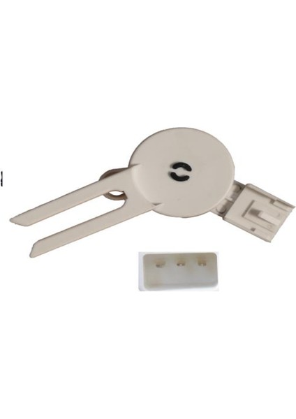 Parçazamanı Opel Insignia Fren Pedali Konum Sensörü Fiyatı