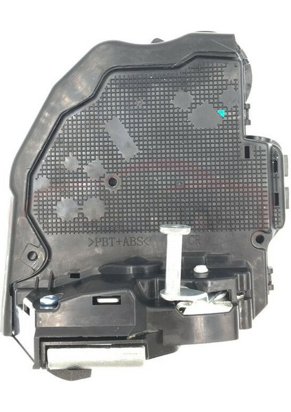 Parçazamanı Toyota Rav-4 2013 - 2016 Sağ Arka Kapı Kilit Fiyatı