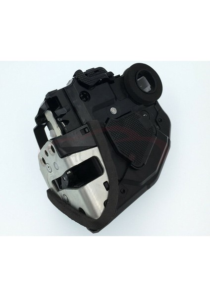 Parçazamanı Toyota Rav-4 2013 - 2016 Sağ Arka Kapı Kilit Fiyatı