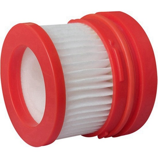 Archive V9 V9B V9P Xr V10 V11 Kablosuz El Elektrikli Süpürge Fiyatı