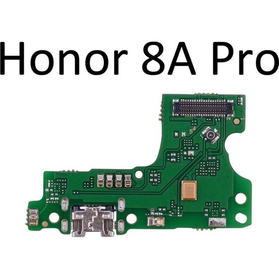 Papajack Şarj Cihazı USB Dock Şarj Standı Bağlantı Noktası Fiyatı