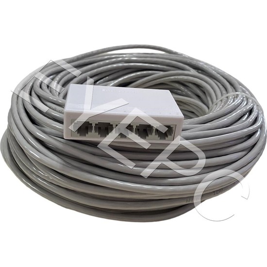 Port Internet Hub Hup Çoğaltıcı Dağıtıcı Çoklama Ethernet Fiyatı