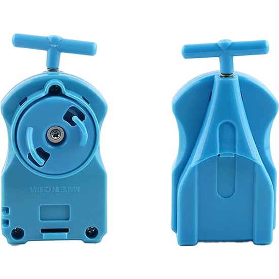 Beyblade BB116B Beyblade Metal Fusıon Screw Lyra Ed L-Drago Fiyatı