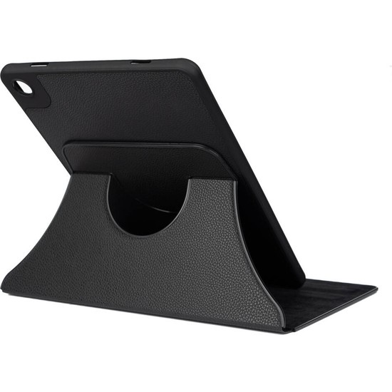 FUJİMAX Samsung Galaxy Tab A9 Plus SM-X210 Yatay ve Dikey Fiyatı