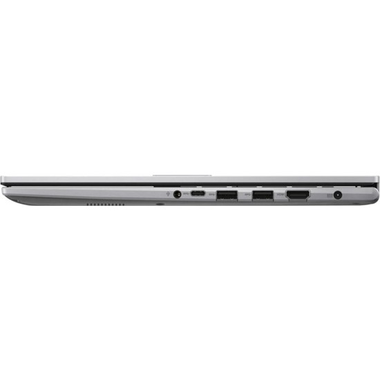 Asus Vivobook 15 X1504ZA-BQ441-P57 Intel Core I7 1255U 8gb Fiyatı