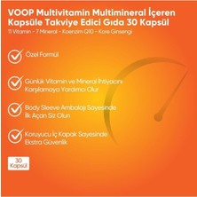 Sporcu Vitaminleri ve Fiyatları - Hepsiburada.com