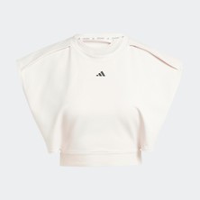 northsport Mağazası Ürün Fiyatları - Hepsiburada