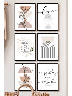 2024 Tablo Modelleri & Tablo Çeşitleri - Hepsiburada