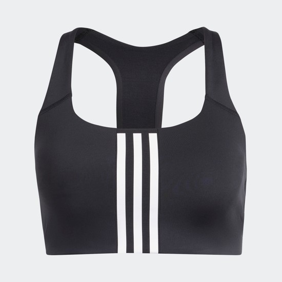 Adidas IQ3369 Pwım Ms 3s Bra Fiyatı - Taksit Seçenekleri