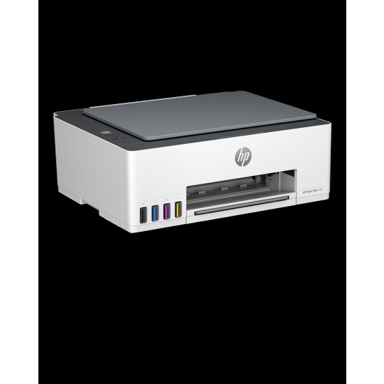 Hp 1F3W2A Smart Tank 520 Çok Fonksiyonlu Yazıcı Fiyatı