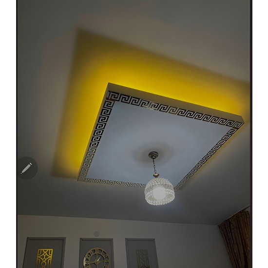 Numa Concept Bordür Ayna 16'lı Gold Pleksi Her Biri 9x9 Cm Fiyatı Numa Concept Bordür Ayna 16'lı Gold Pleksi Her Biri 9x9 Cm Fiyatı