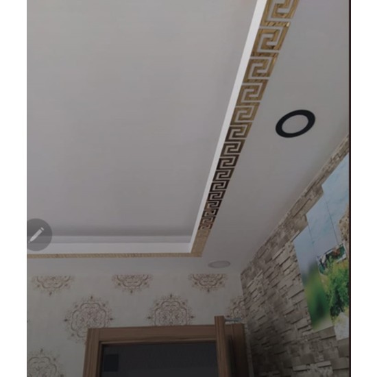Numa Concept Bordür Ayna 16'lı Gold Pleksi Her Biri 9x9 Cm Fiyatı Numa Concept Bordür Ayna 16'lı Gold Pleksi Her Biri 9x9 Cm Fiyatı