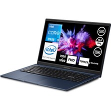 Asus Intel Core i5 Laptop & Notebook ve Fiyatları - Hepsiburada.com
