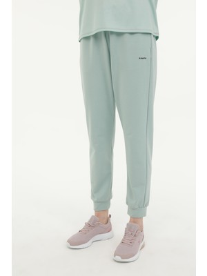 Eşofman Modelleri ve Fiyatları | %59 indirim