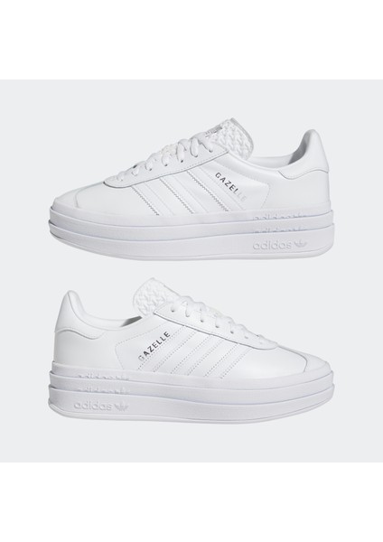 Adidas IE5130 Gazelle Bold W Fiyatı - Taksit Seçenekleri