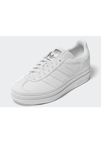Adidas IE5130 Gazelle Bold W Fiyatı - Taksit Seçenekleri