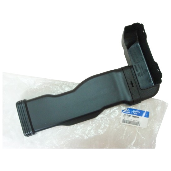 HMC 282101R100 Mobıs Hava Filtre Borusu Alt Blue 2011- Fiyatı