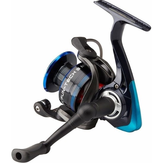 Dam Quick Fun-Tech 3 Mk1 4000 Fd 2+1bb Olta Makinesi Fiyatı