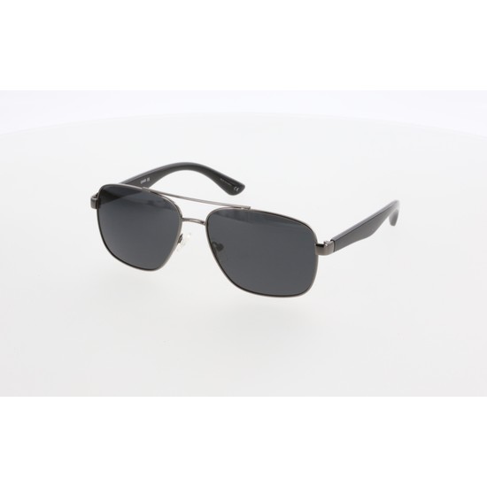 Optelli Güneş 2868 01 Erkek Güneş Gözlüğü Fiyatı