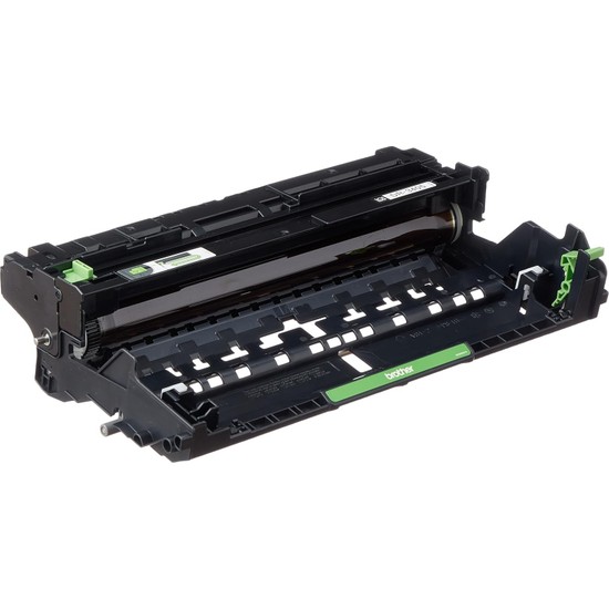 Brother MFC-L5750DW DR3405 Uyumlu Drum Ünitesi Muadil Drum Fiyatı