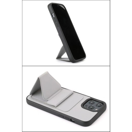 Ledoren Xiaomi Samsung Uyumlu Telefon Arkası Yapışkan Fiyatı