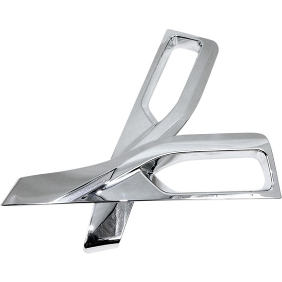 Archive Ön Sis Lambası Lamba Kapağı Trim Sis Lambası Çerçeve Fiyatı