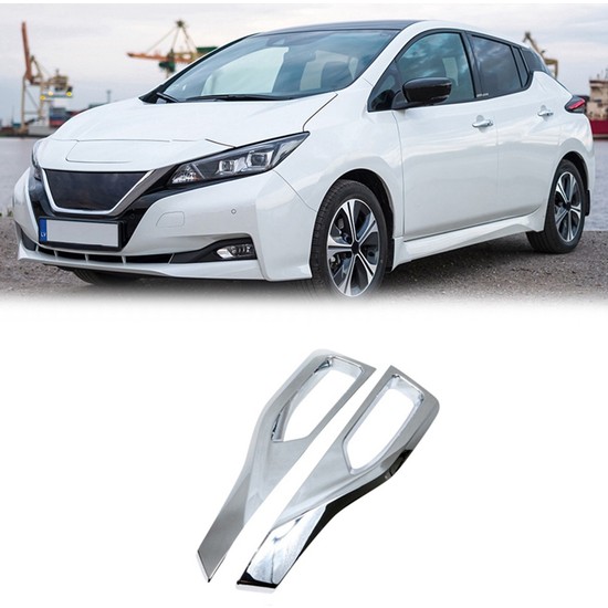 Archive Ön Sis Lambası Lamba Kapağı Trim Sis Lambası Çerçeve Fiyatı