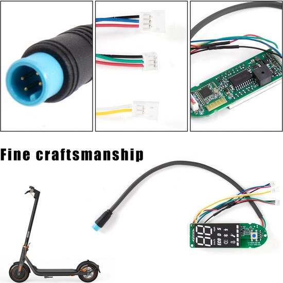 Archive Segway Ninebot F20 F25 F30 F40 Elektrikli Scooter Fiyatı