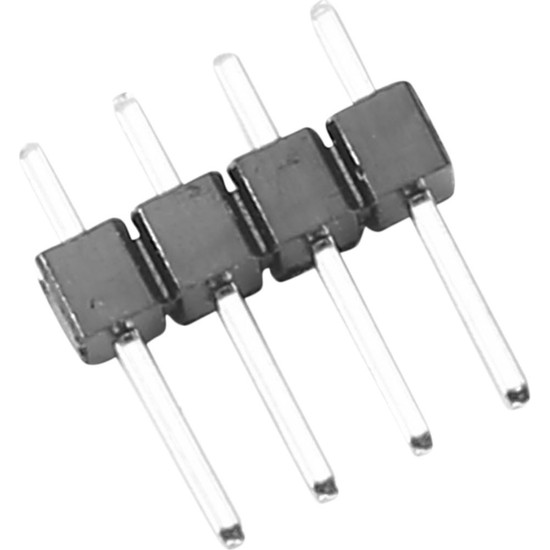 Archive 7pın OLED Ekran Modülü, SSD1309 I2C/IIC Paralel Fiyatı