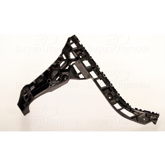 Tampon Braketı Arka Sol Vw Jetta 15-18 [5C6807375] Fiyatı