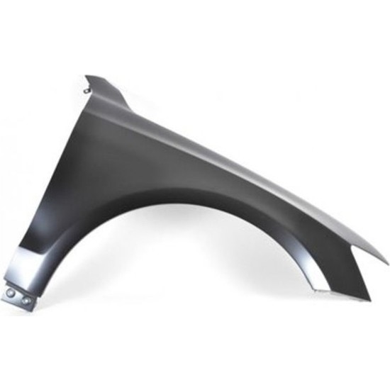 Camurluk On Sag (Sımyı) Skoda Rapıd 17-20 [5JA821022D] Fiyatı