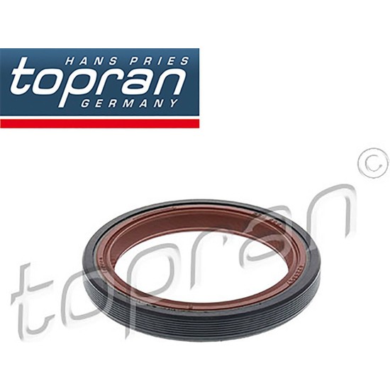 Topran Yag Pompa Kecesı 42X55X7 Opel Corsa C Z 1.2 [205565] Fiyatı