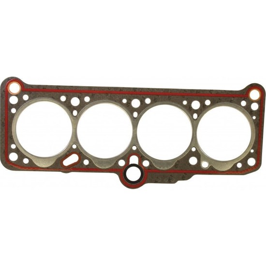 Metpart Sılındır Kapak Contası 79,55MM Vw T2 17DIZEL 87 > Fiyatı