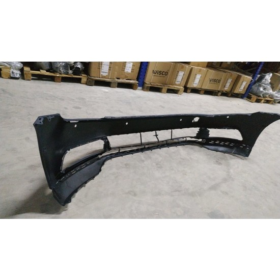 Tampon On Far Yıkamalı Sensorlu Astarlı Vw Passat B8 Fiyatı