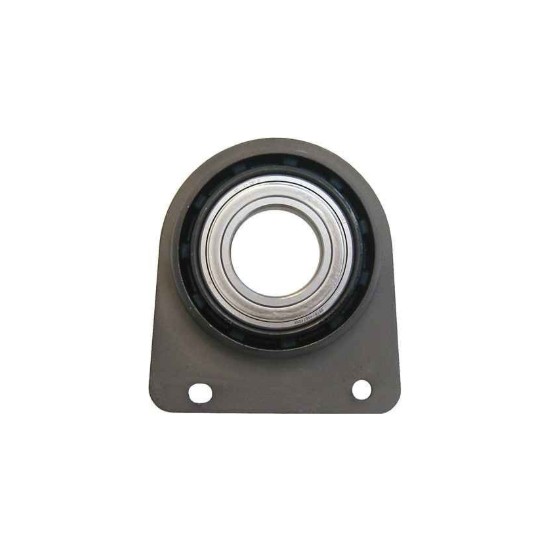 Saft Askı Rulmanı 62X35X14 Vw Sharan 01 > [02N409335E] Fiyatı