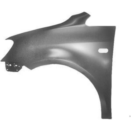 Camurluk On Sol (Taıwan) Vw Caddy 15-20 [2K5821021B] Fiyatı