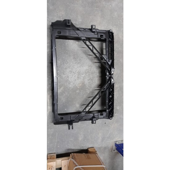 Panel Skoda Fabıa Dızel 14 > [6V0805588C] Fiyatı