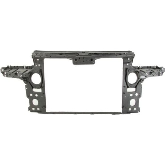 Panel Vw Touareg 03-07 [7L0805594R] Fiyatı - Taksit Seçenekleri