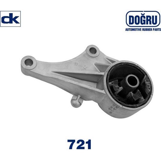 Motor Takozu On Opel Astra G X12XE X16SZR [721] Fiyatı