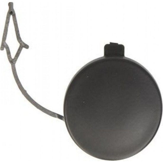 Cekı Demır Kapagı On Vw Golf7.5 17 > [5G0807241DGRU] Fiyatı