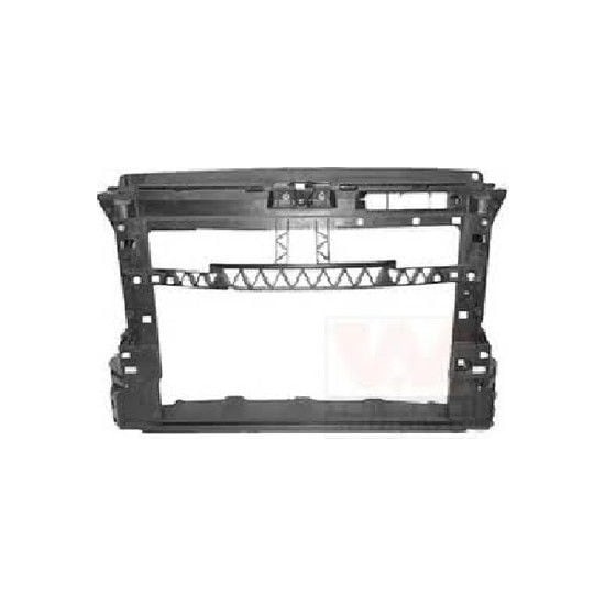 Panel Vw Polo Dızel 09 > [6R0805588T] Fiyatı