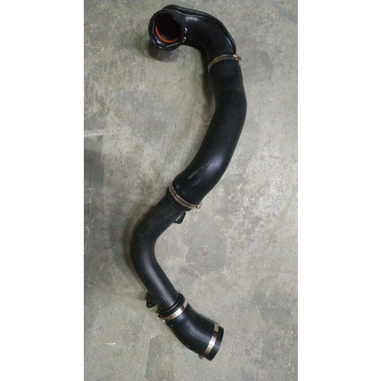 Turbo Hortumu Chevrolet Cruze [13345223] Fiyatı