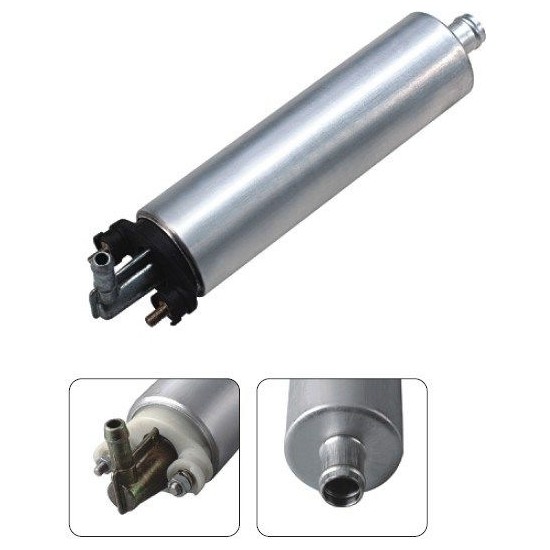 Yakıt Pompası Tek Mercedes W202 W210 111 93 [0004705994] Fiyatı