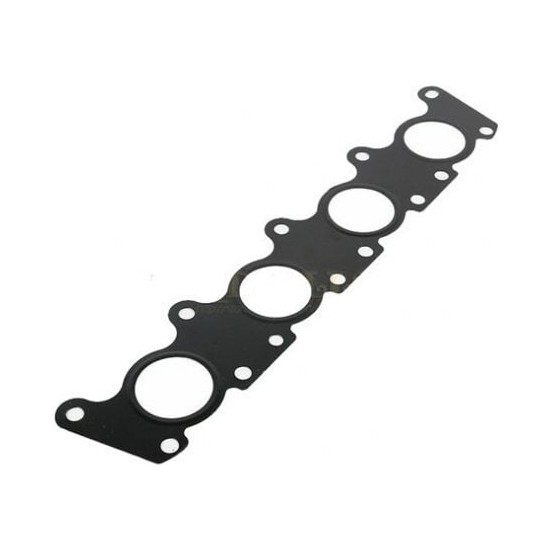 Golf4 Bora Passat A4 Manıfold Contası Egzoz 97- [corteco] Fiyatı