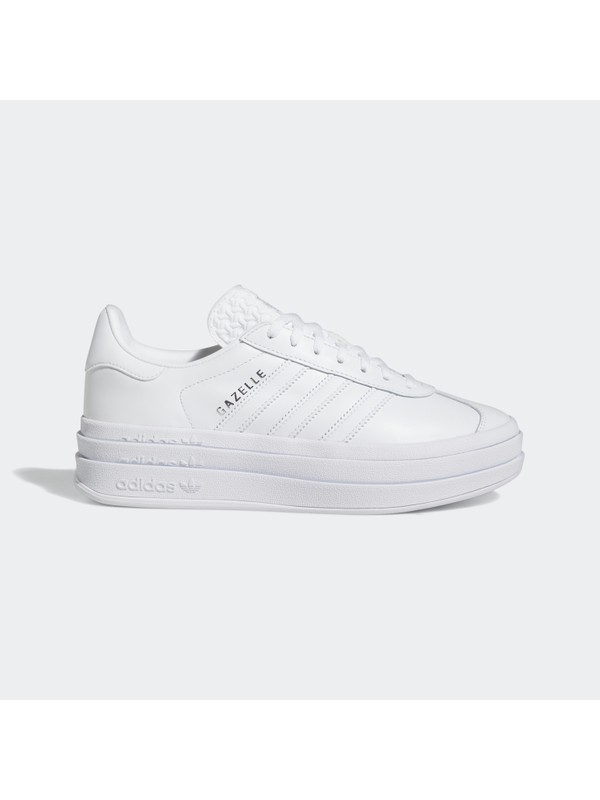 Adidas IE5130 Gazelle Bold W Fiyatı - Taksit Seçenekleri
