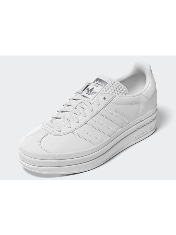 Adidas IE5130 Gazelle Bold W Fiyatı - Taksit Seçenekleri