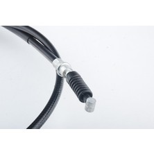 Bisiklet Fren Teli Fiyatları - Hepsiburada.com