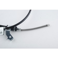 Bisiklet Fren Teli Fiyatları - Hepsiburada.com