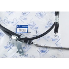 Bisiklet Fren Teli Fiyatları - Hepsiburada.com