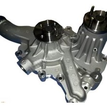 Araba Devirdaim Fiyatları - Hepsiburada.com - Sayfa 3